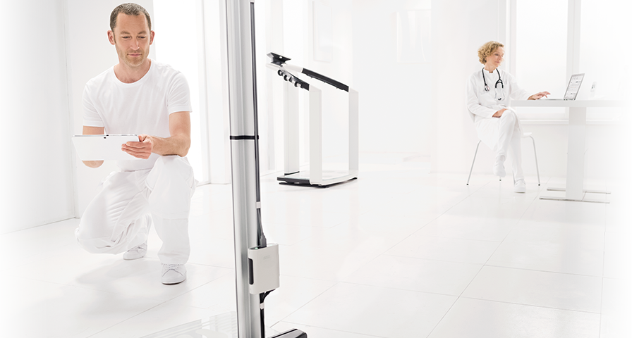 seca 452 | seca Shop