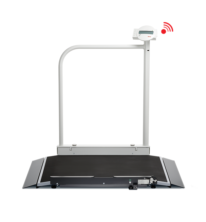 seca 677 | seca Shop