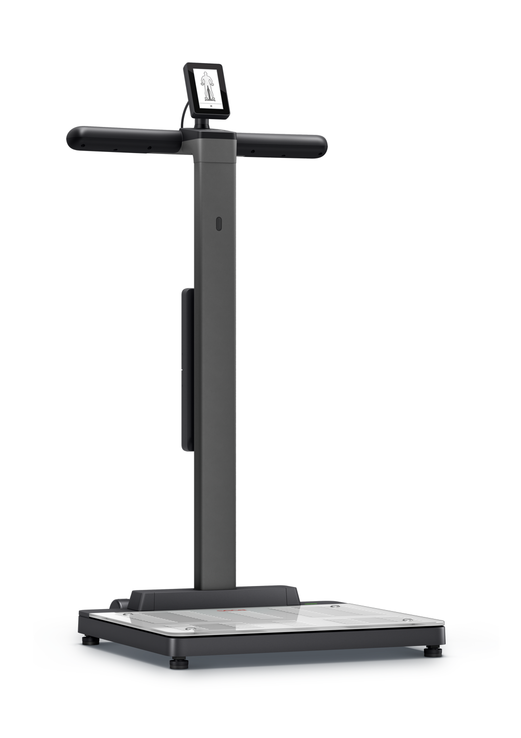 seca TRU Alpha | seca Shop