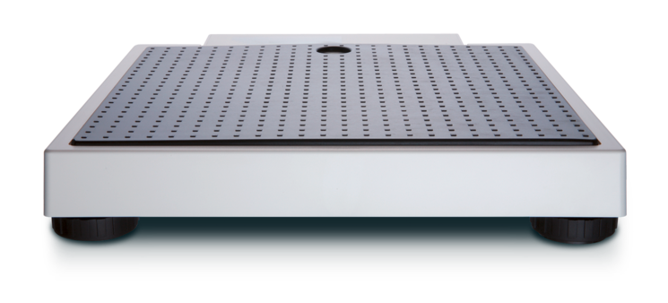 seca 899 | seca Shop