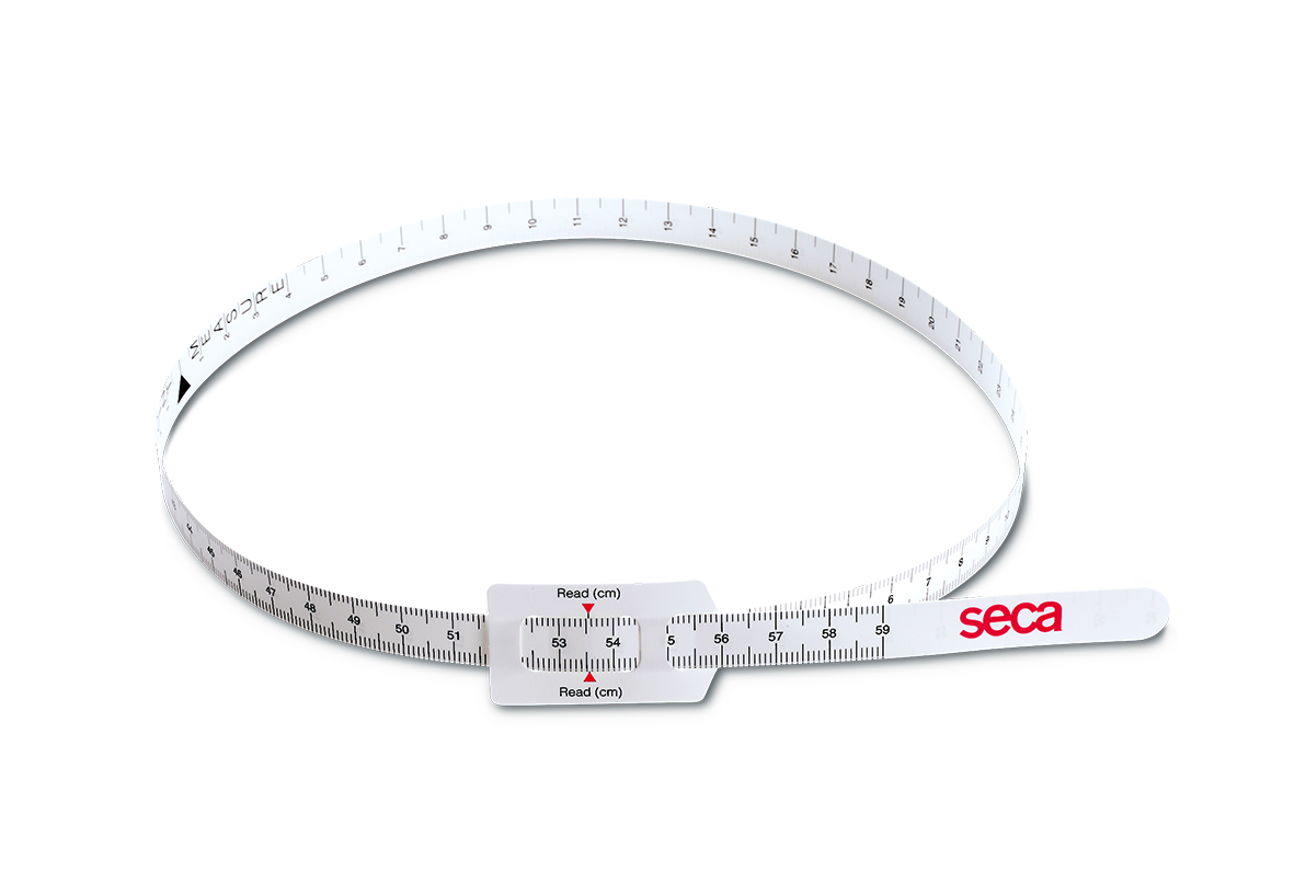 seca 212 | seca Shop